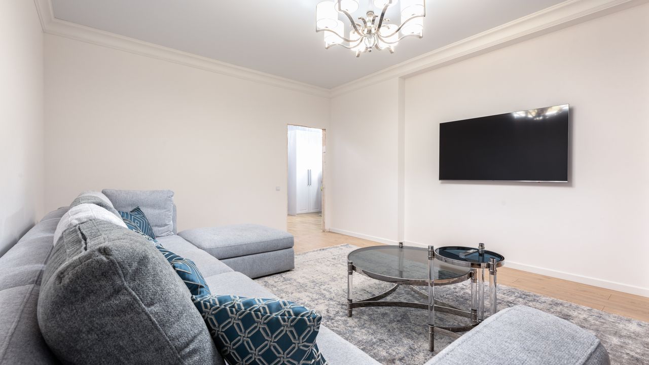 Best AI Room Renovation Tools 2026: Ranked & Tested | Remodelling Centre
