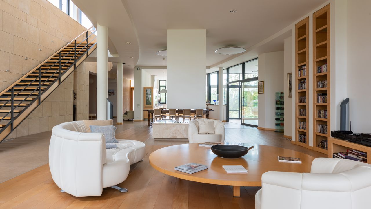 UK Building Regulations for Home Renovations (2026 Guide) | Remodelling ...